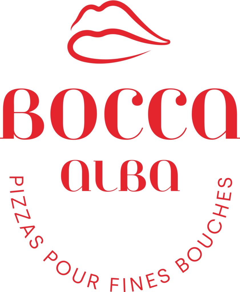 Accueil - Bocca Alba